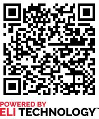 Cornerstone Continues to Offer Free Product-Based Enhanced QR Codes During COVID-19 Pandemic to ...